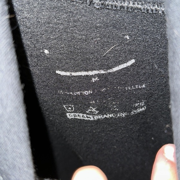 Dream | Other | Dream Smp Merch Limited Edition Halloween Merch Glow In ...